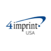 10% Off 4imprint Coupon Codes & Discount Codes - Dec 2025
