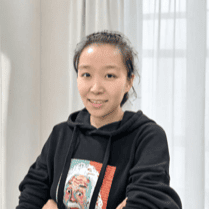 The World's Best Department Stores